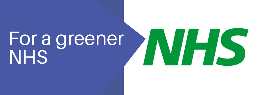 NHS Vale of York Clinical Commissioning Group - For a greener NHS